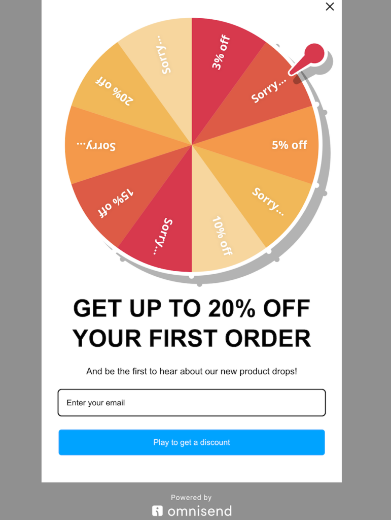 How to Collect Emails for Email Marketing: Tactics That Actually Work