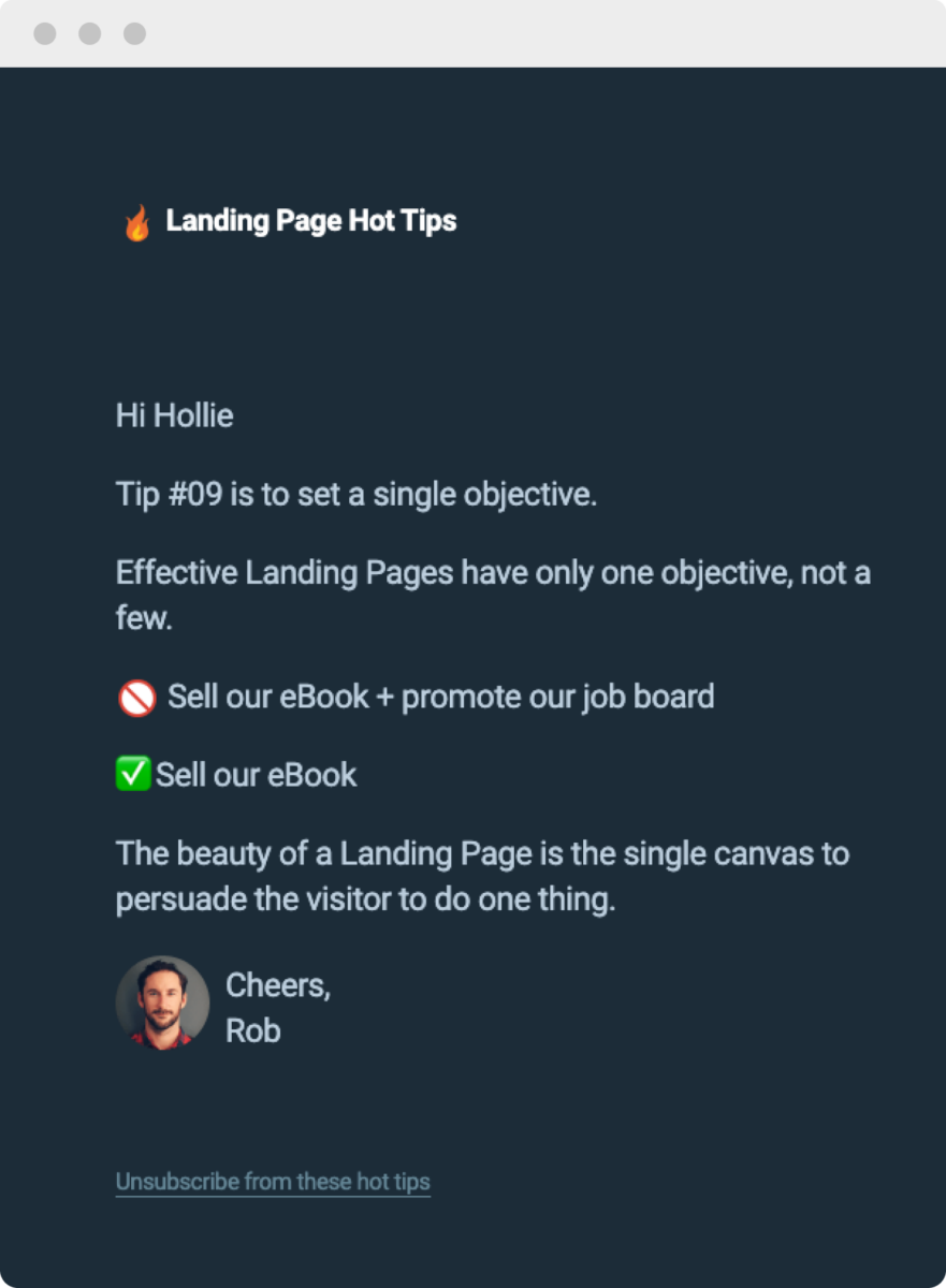 What is a Drip Campaign? Examples, Use Cases and Software