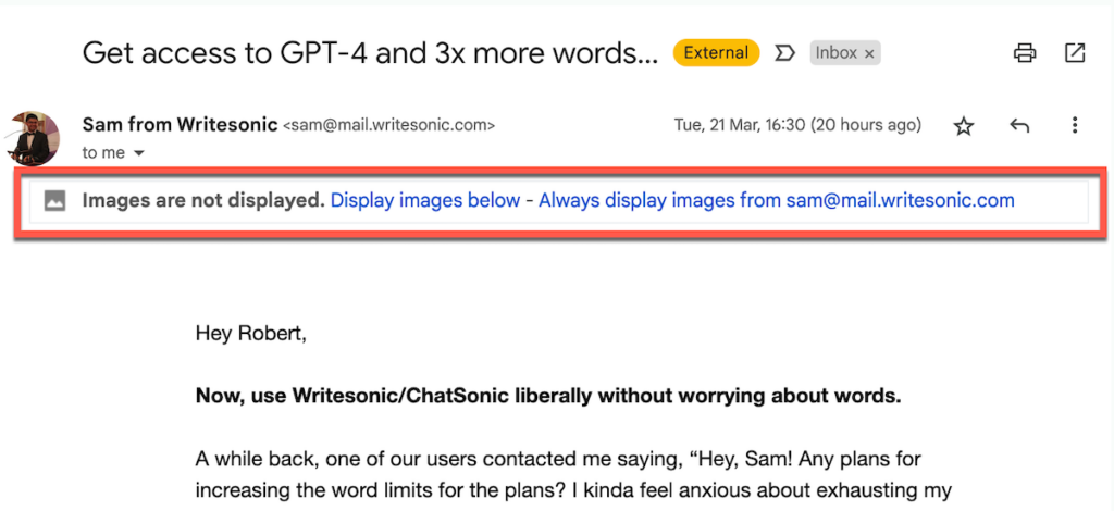 The Open Rate in Email Marketing and What’s Wrong with it