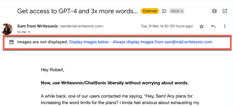 The Open Rate in Email Marketing and What’s Wrong with it