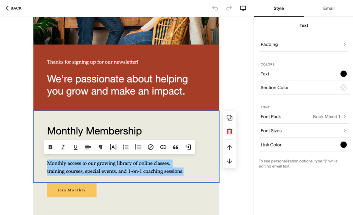 Email Newsletter Best Practices: 12 Proven Strategies