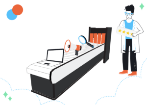 How Many Touchpoints Before a Sale? See the Latest Statistics