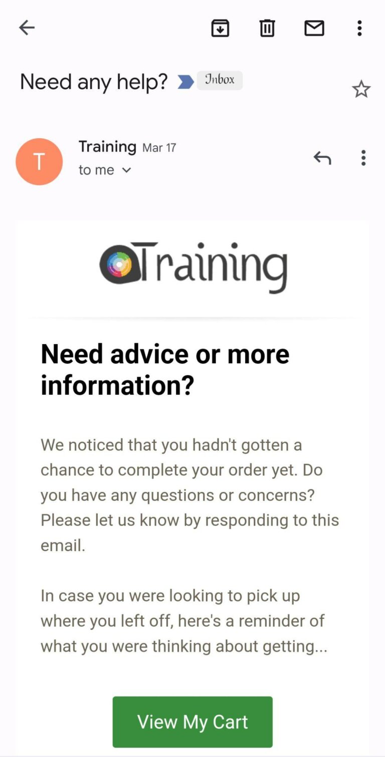 Email List Management: Expert tips on keeping your list healthy