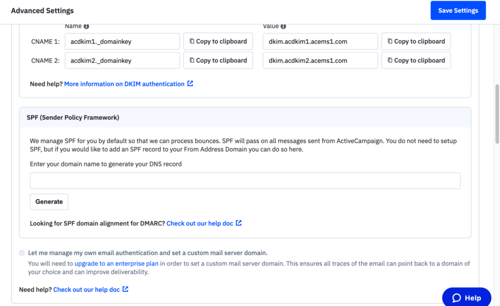 ActiveCampaign Tutorial: Quick-Start Guide to Your New Account