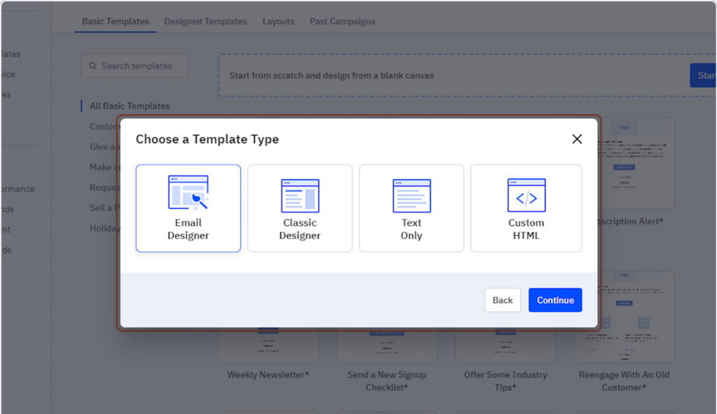 What Is an Autoresponder? Best Tools You Can Use