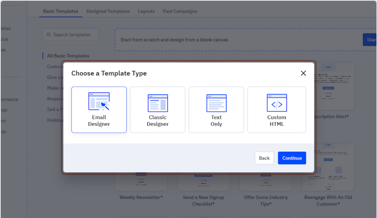 What Is an Autoresponder? Best Tools You Can Use
