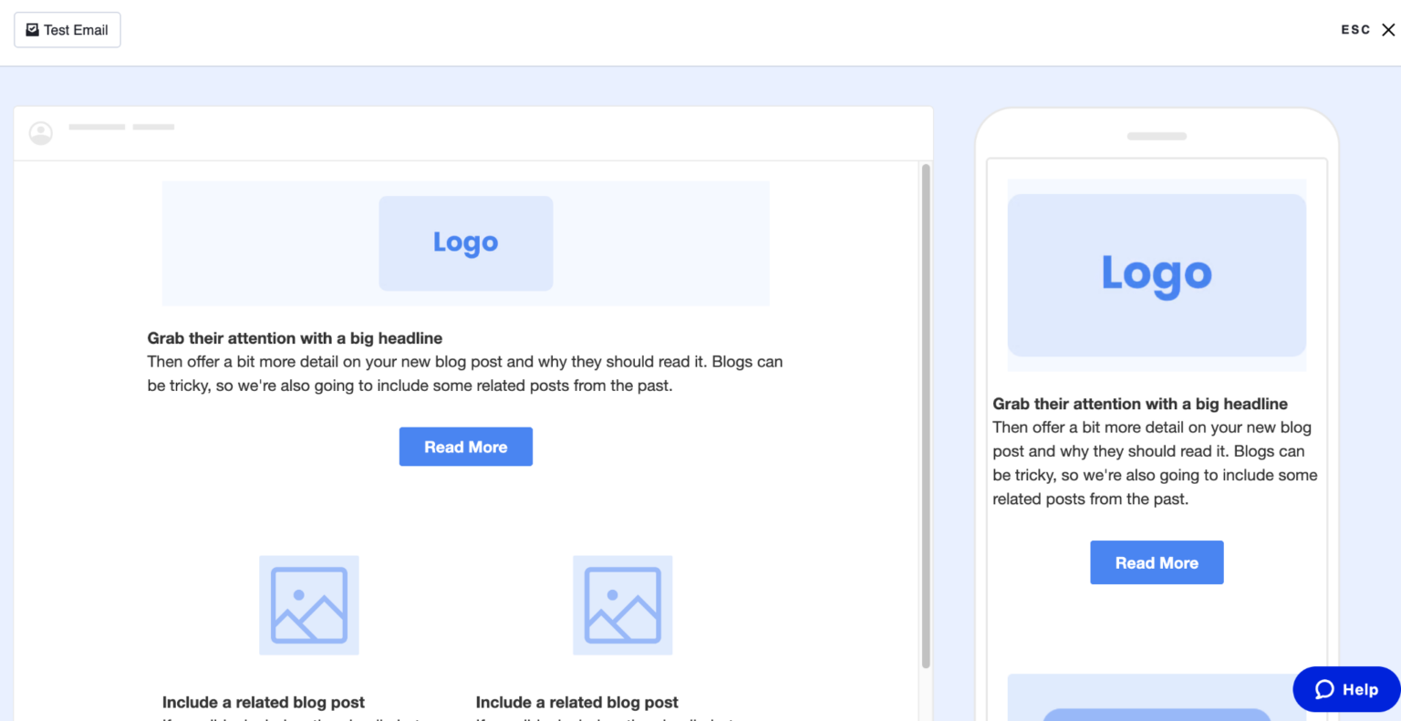 Email Newsletter Best Practices: 12 Proven Strategies