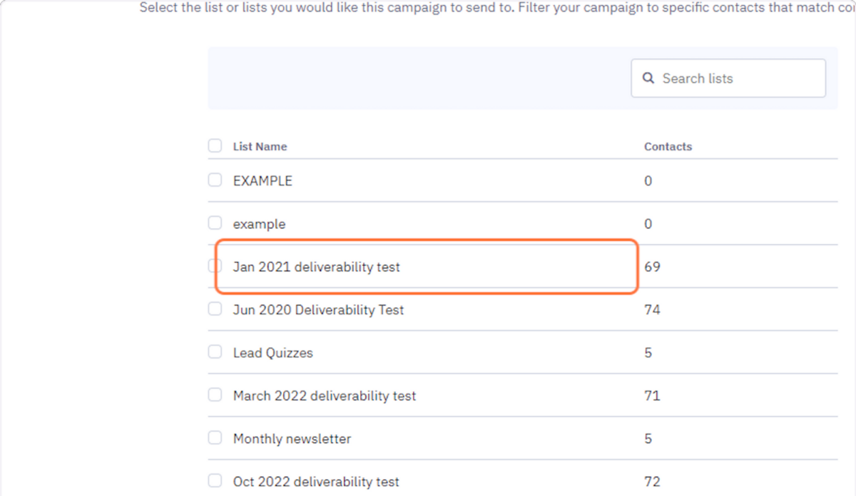 What Is an Autoresponder? Best Tools You Can Use