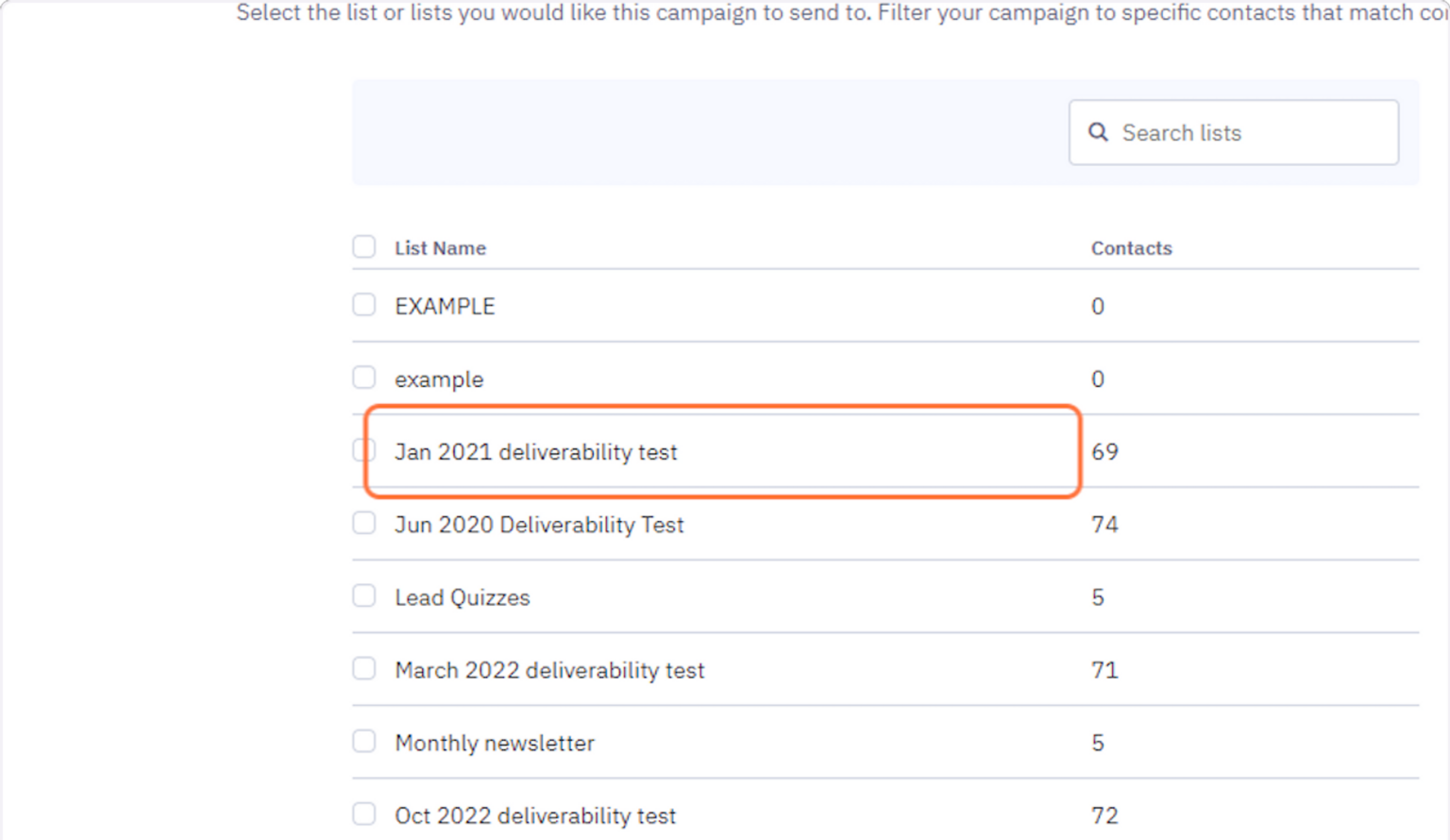 What Is an Autoresponder? Best Tools You Can Use