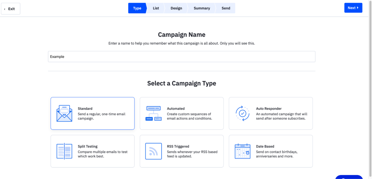 ActiveCampaign Tutorial: Quick-Start Guide to Your New Account