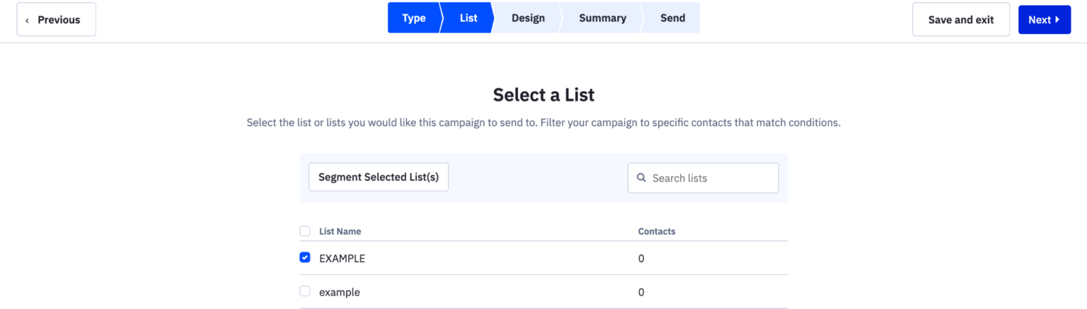 ActiveCampaign Tutorial: Quick-Start Guide to Your New Account