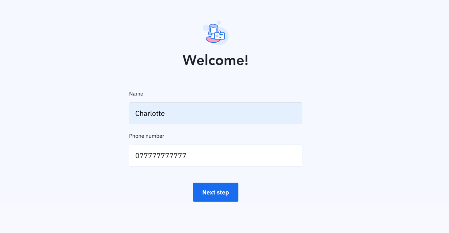 ActiveCampaign Tutorial: Quick-Start Guide to Your New Account