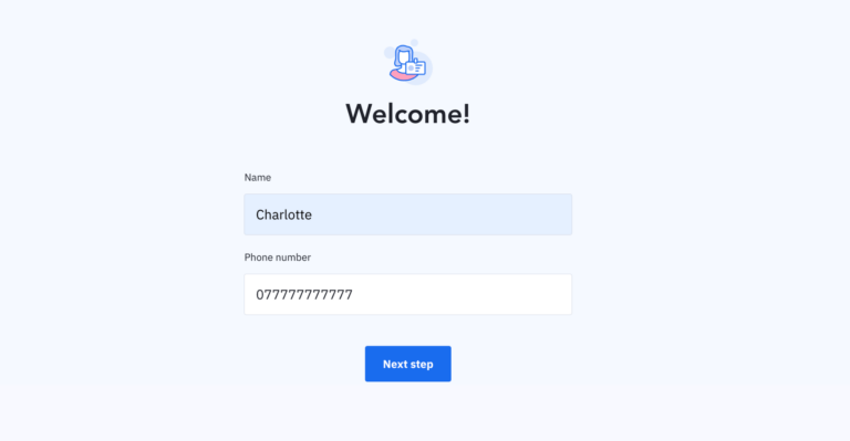 ActiveCampaign Tutorial: Quick-Start Guide to Your New Account