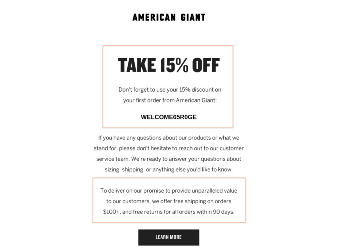 Email Funnel Examples: Best Practices for Converting More Customers