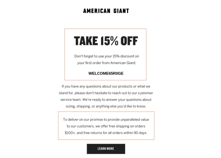 Email Funnel Examples: Best Practices for Converting More Customers