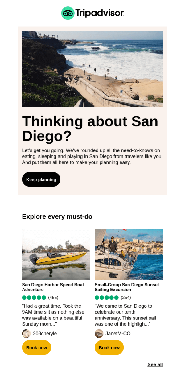 How to Increase Email Engagement in 7 Simple Steps