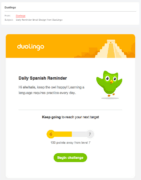 What Is an Autoresponder? Best Tools You Can Use