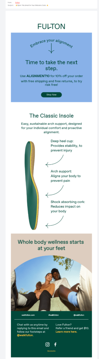 What Is an Autoresponder? Best Tools You Can Use