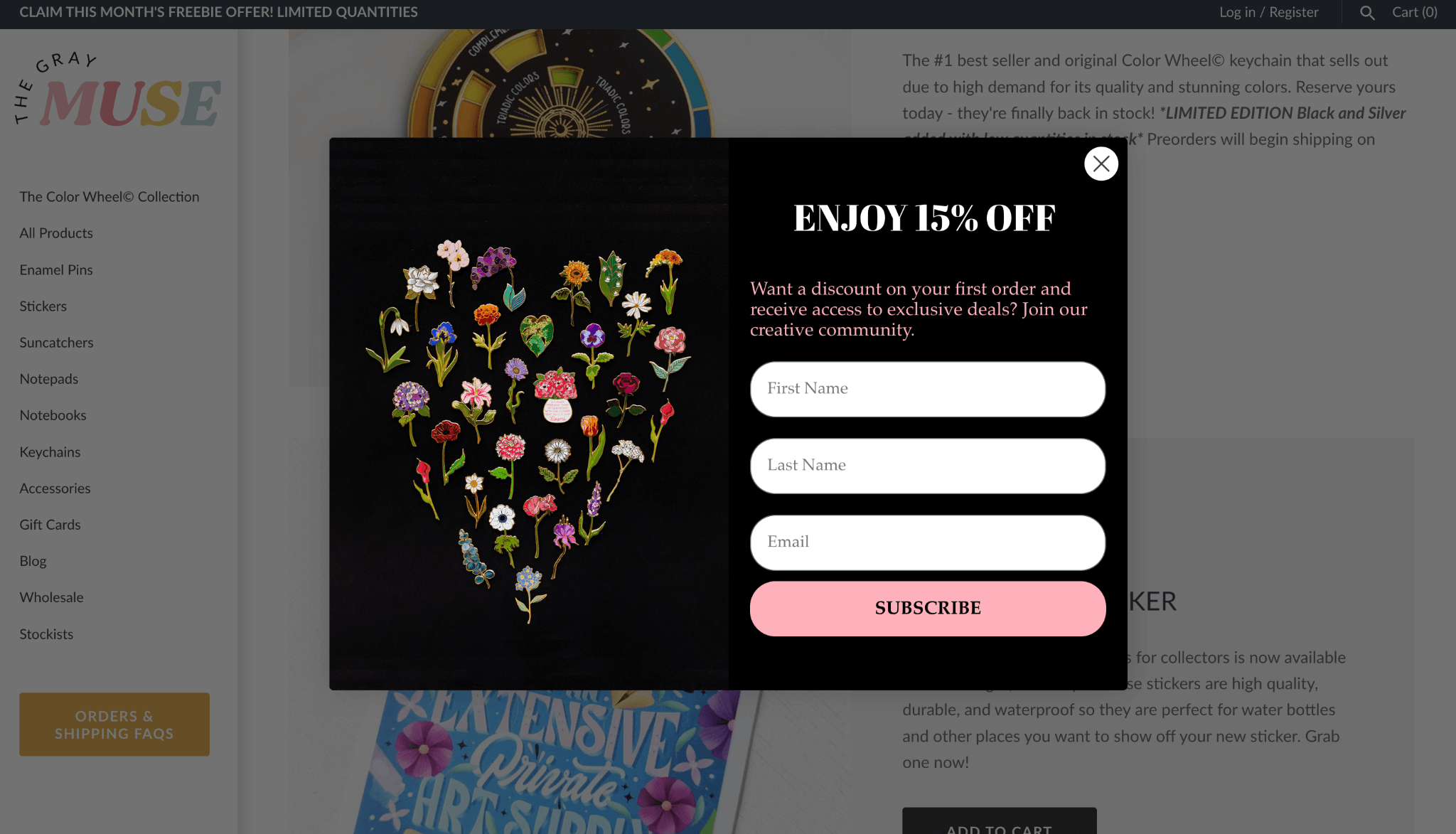 Email Funnel Examples: Best Practices for Converting More Customers