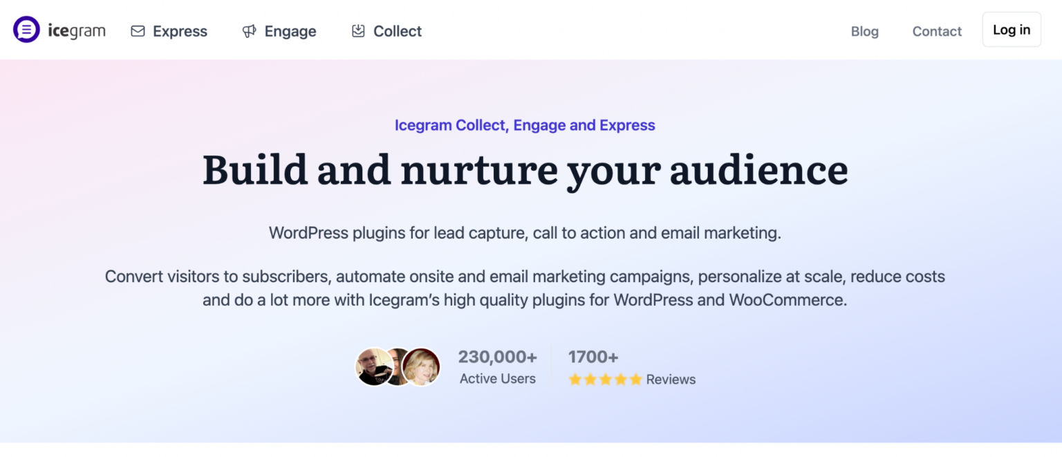 WordPress Email Plugin: The Best Solutions For 2025