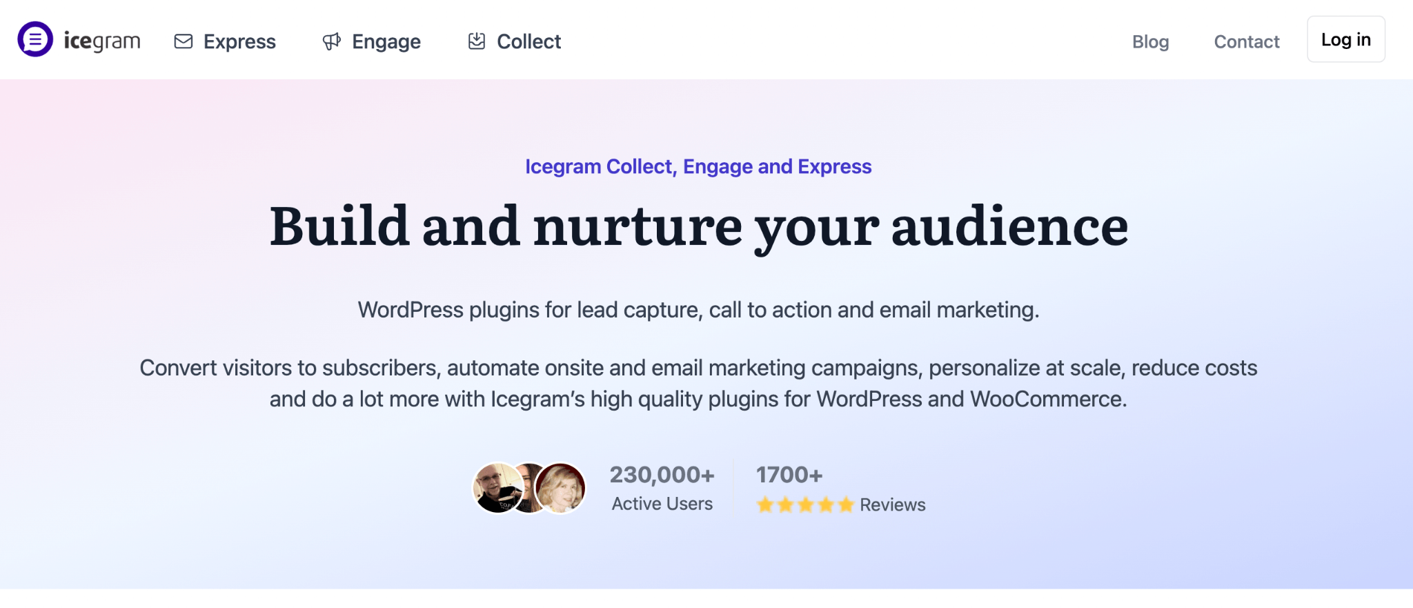 WordPress Email Plugin: The Best Solutions For 2025