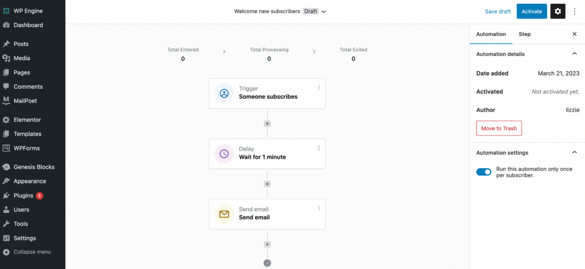 WordPress Email Plugin: The Best Solutions For 2025