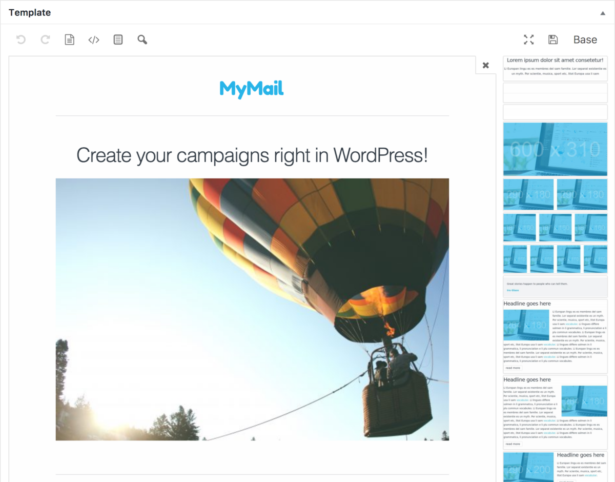 WordPress Email Plugin: The Best Solutions For 2025