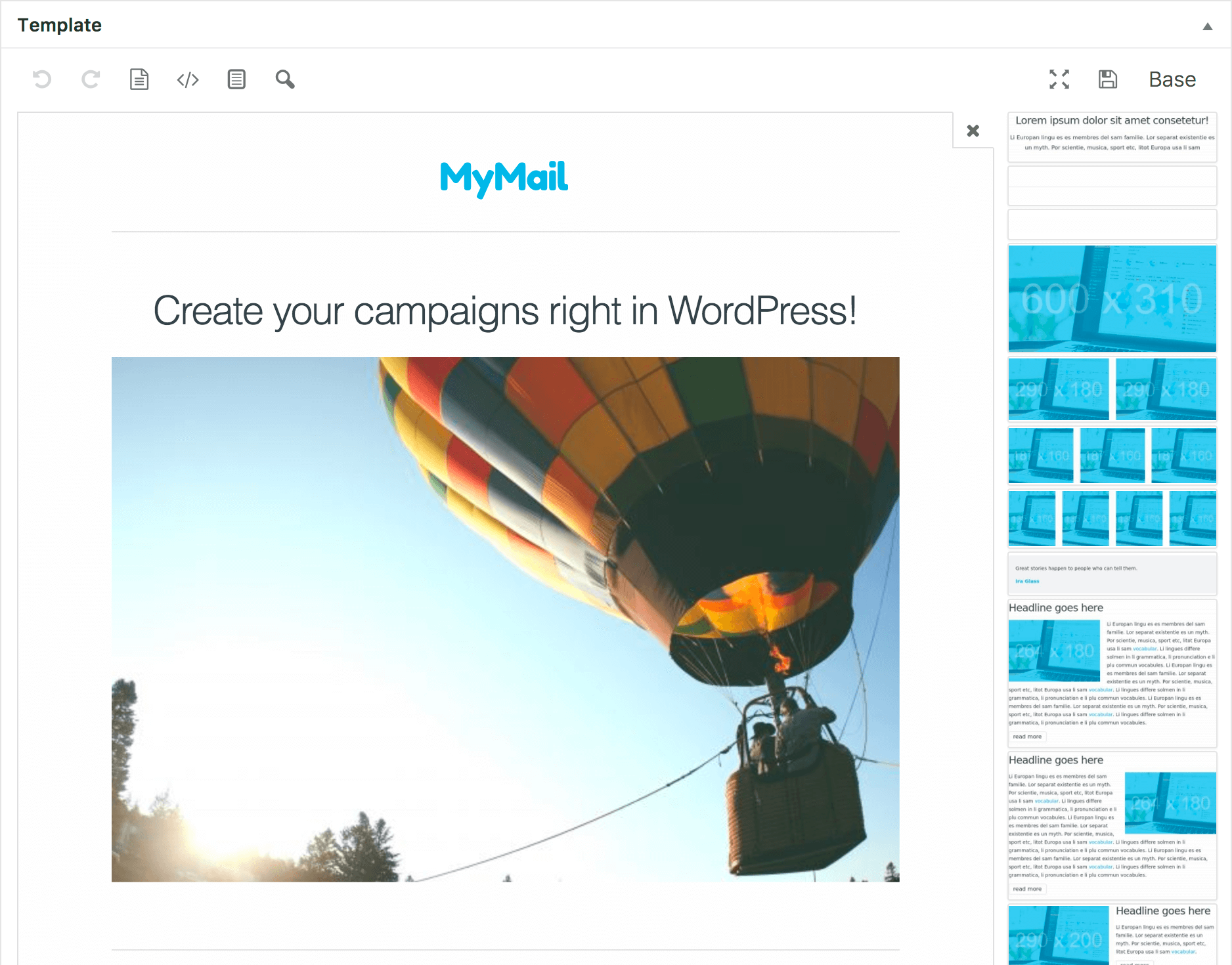 WordPress Email Plugin: The Best Solutions For 2025