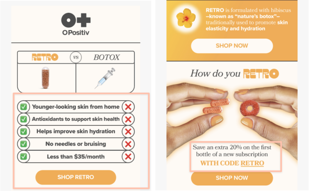 Email Funnel Examples: Best Practices for Converting More Customers