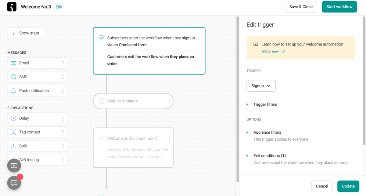 What Is an Autoresponder? Best Tools You Can Use