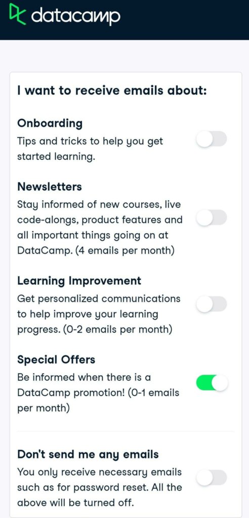 Email List Management: Expert tips on keeping your list healthy