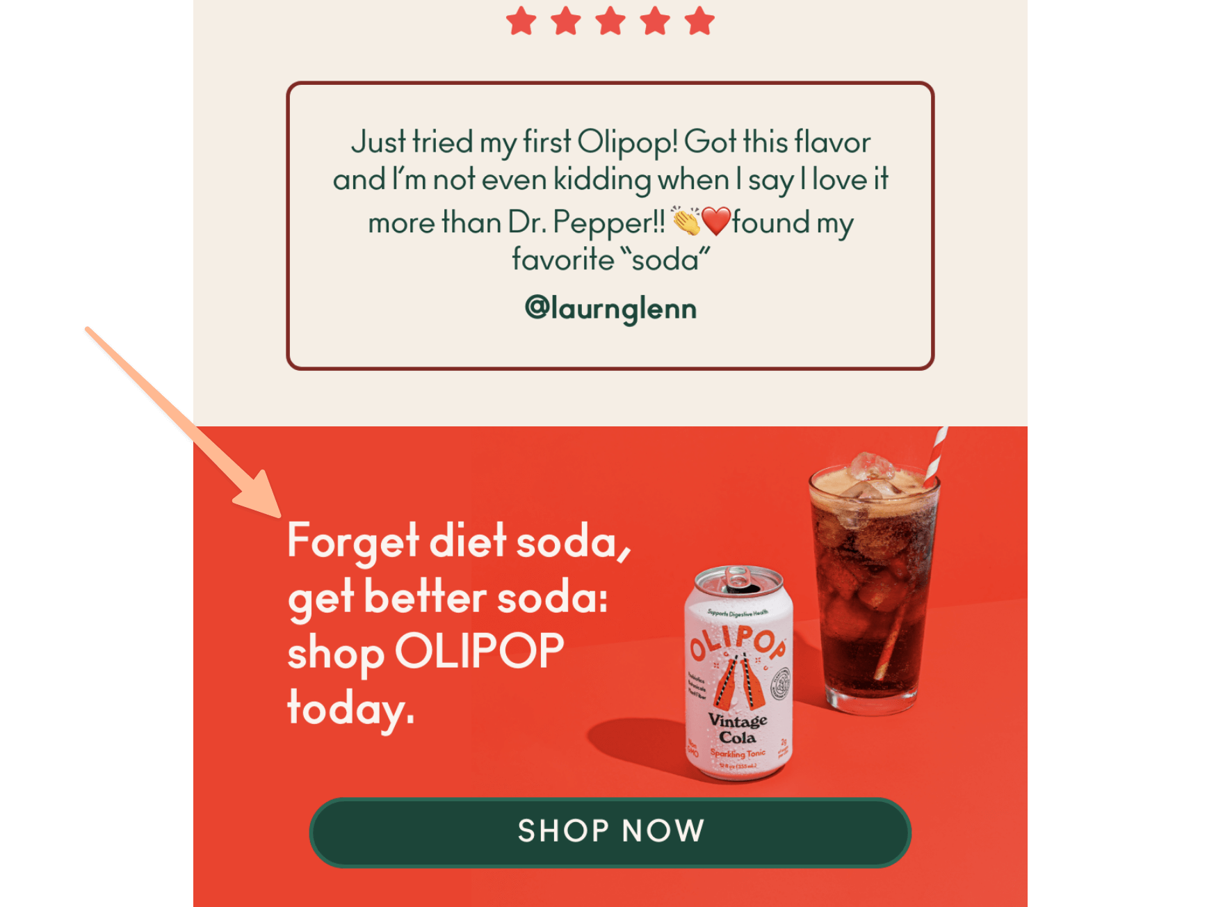 How To Write A Marketing Email: A Complete Guide