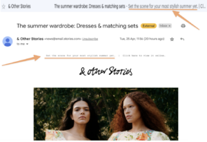 How To Write A Marketing Email: A Complete Guide