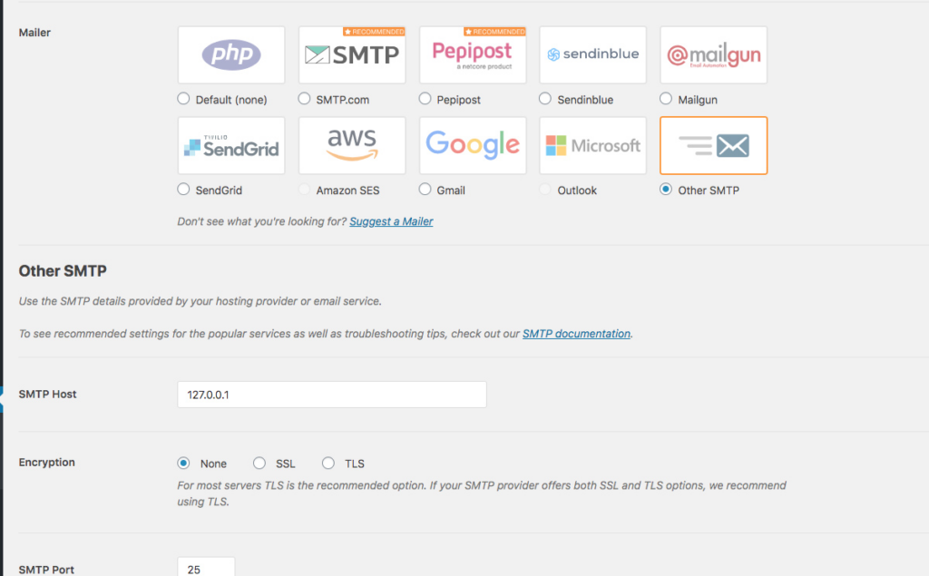 WordPress Email Plugin: The Best Solutions For 2024