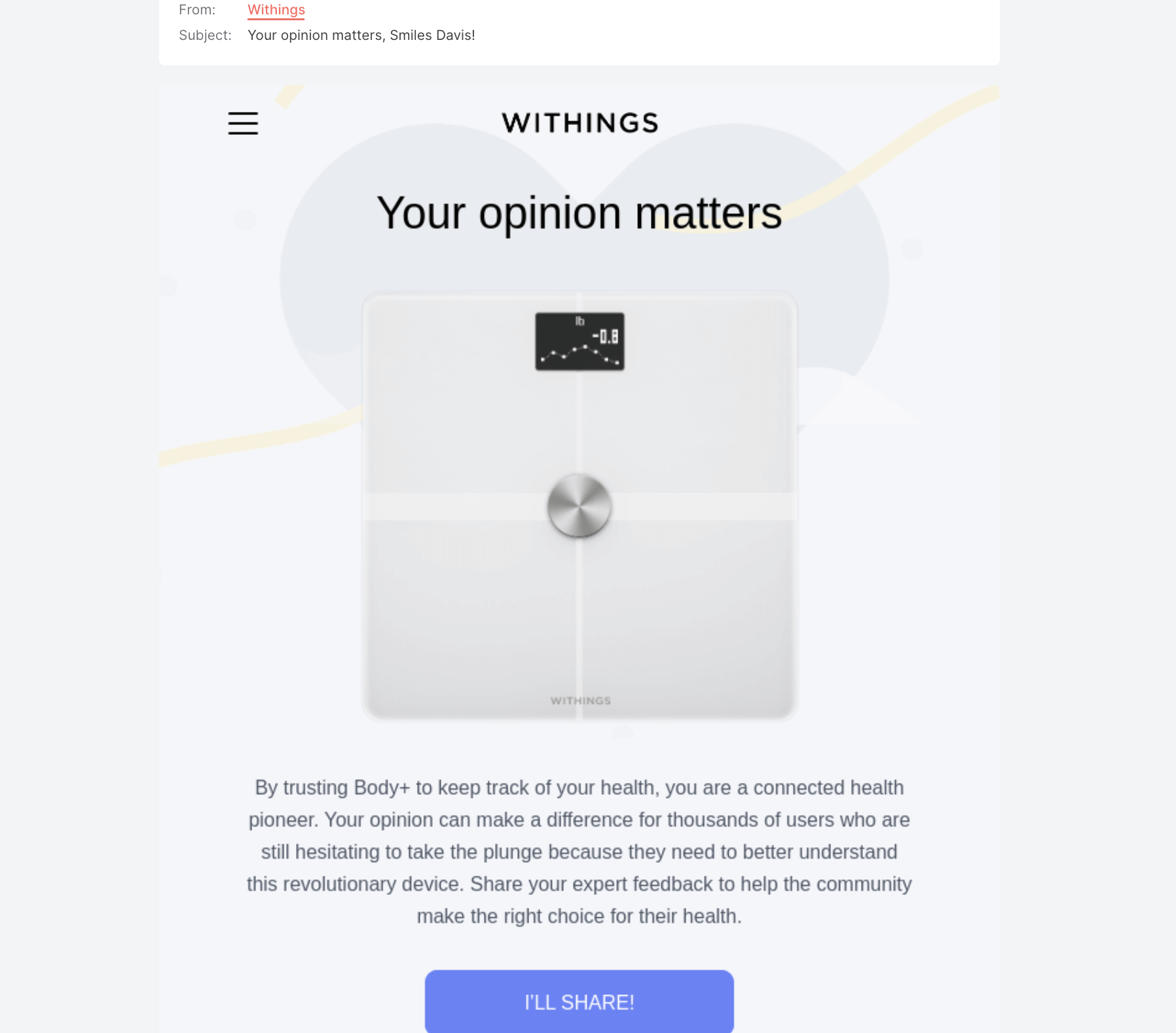 How To Write A Marketing Email: A Complete Guide