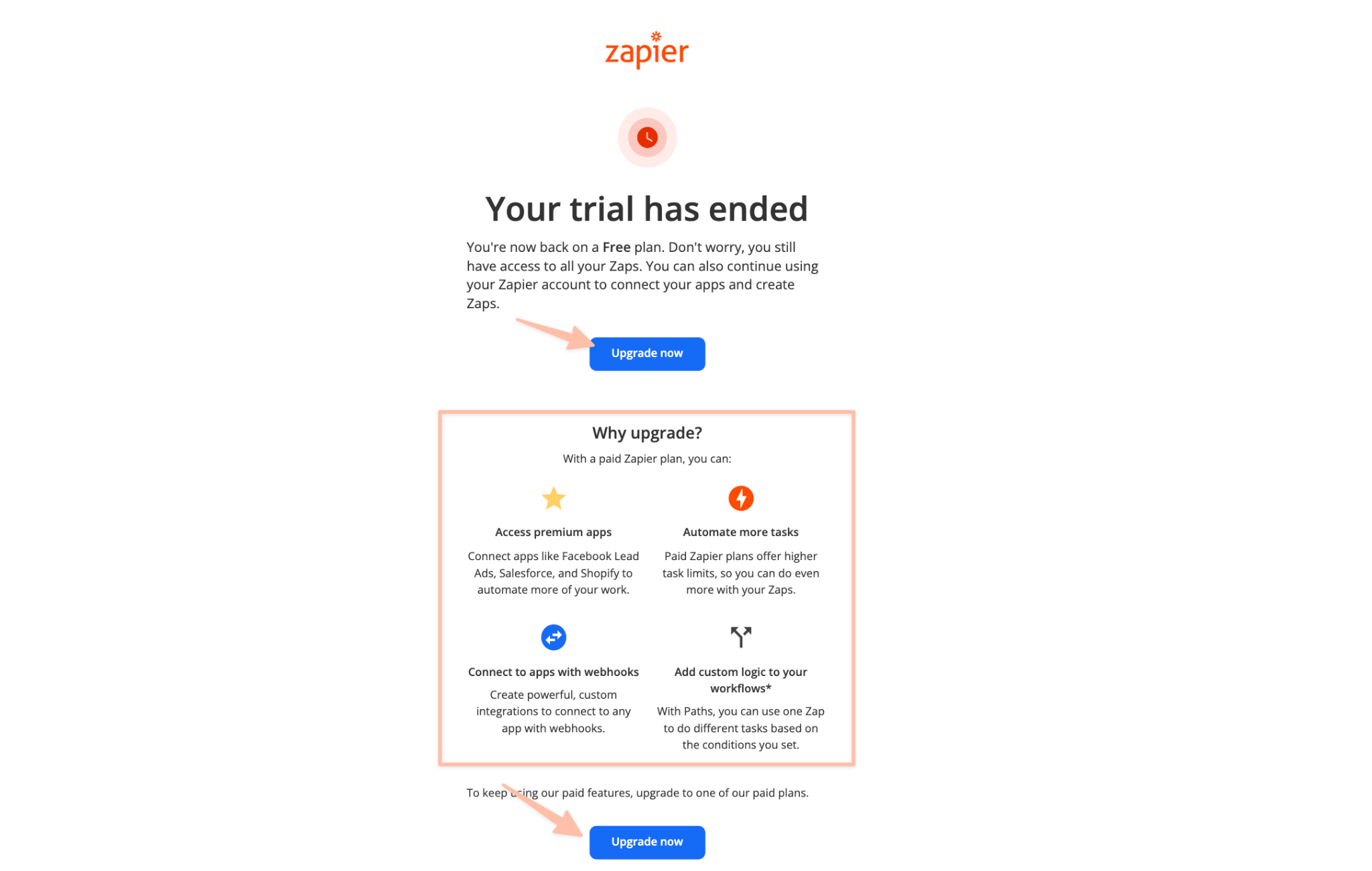 Email Funnel Examples: Best Practices for Converting More Customers