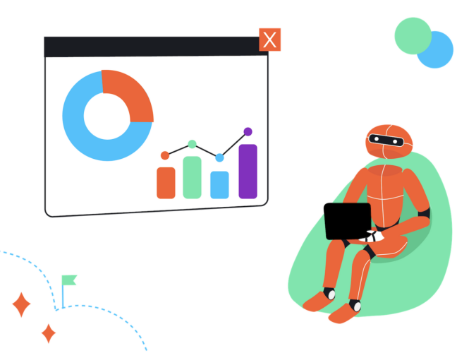 Bot Clicks in Email Marketing: What ESPs Do to Filter Them Out