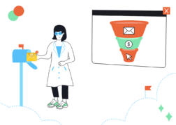 Newsletter Marketing Strategy: How to Engage, Delight and Convert