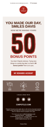 Automated Email Examples: 13 Quick-Win Ideas for Boosting Engagement