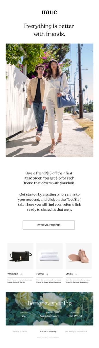 Automated Email Examples: 13 Quick-Win Ideas for Boosting Engagement