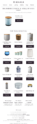 Automated Email Examples: 13 Quick-Win Ideas for Boosting Engagement