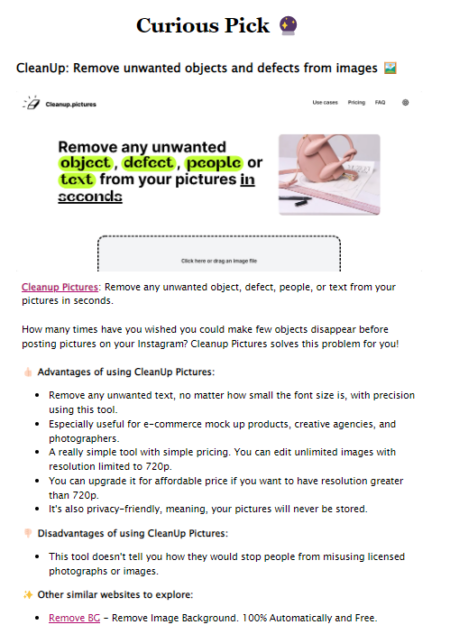 Email A/B Testing: 10 Easy Steps to Optimizing Your Campaigns