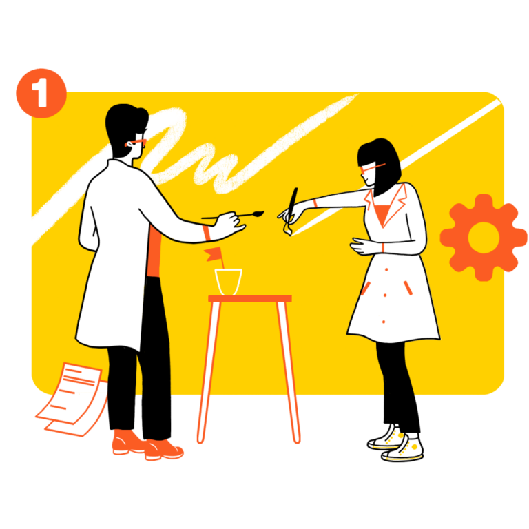 How to Create an Email Newsletter [Step-by-Step Guide]