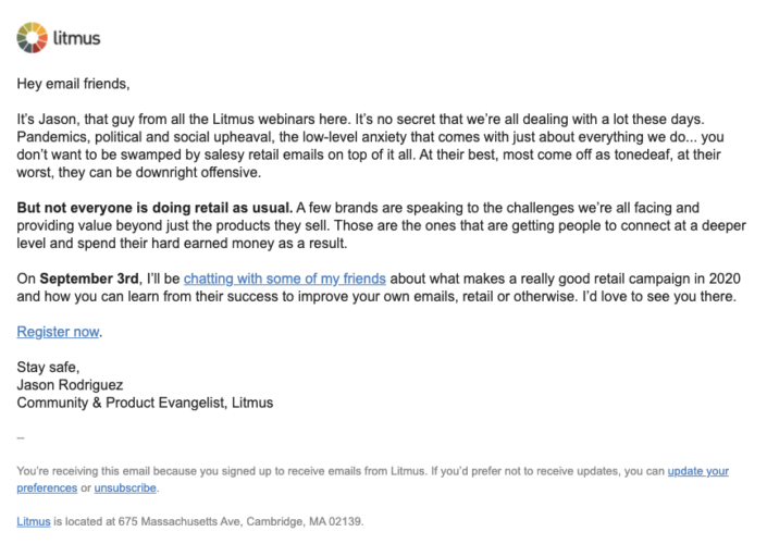 Email A/B Testing: 10 Easy Steps to Optimizing Your Campaigns