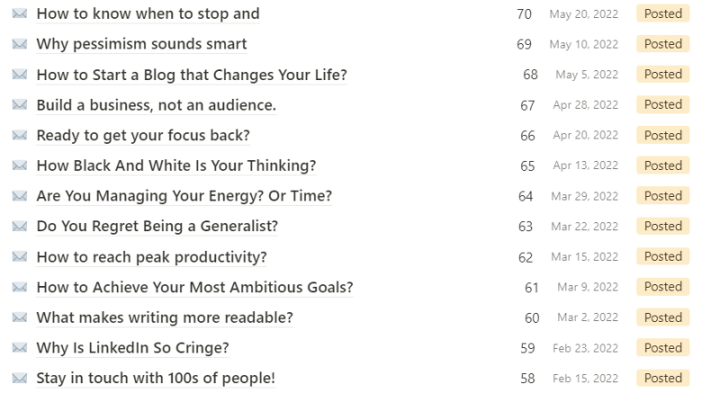 Email A/B Testing: 10 Easy Steps to Optimizing Your Campaigns