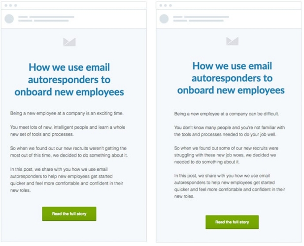 Email A/B Testing: 10 Easy Steps to Optimizing Your Campaigns
