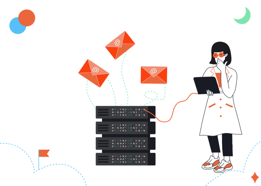 12 SendGrid Alternatives for Transactional Email (+ Free Plans!)