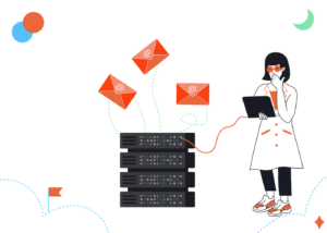 12 Best Free SMTP Servers 2025: Up to 12k emails/month for free
