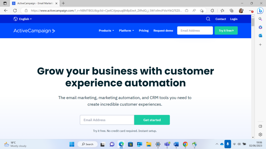 Email Marketing Software for Agencies: 6 Top Platforms