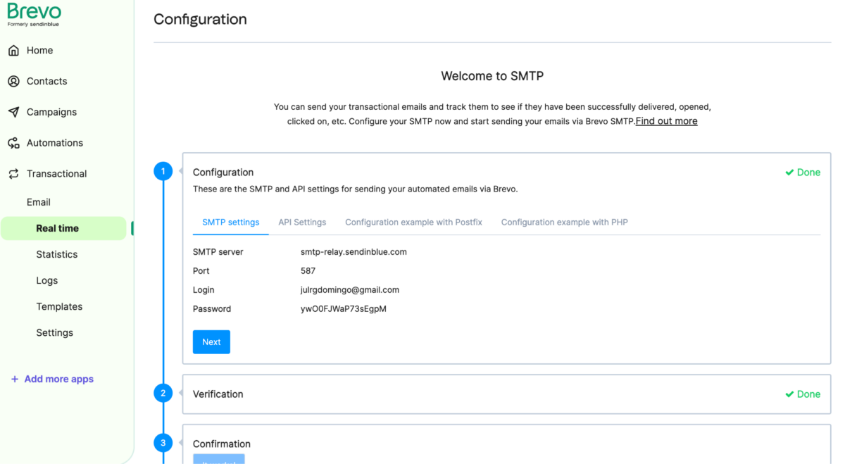 restaurant-email-marketing-your-guide-to-getting-started
